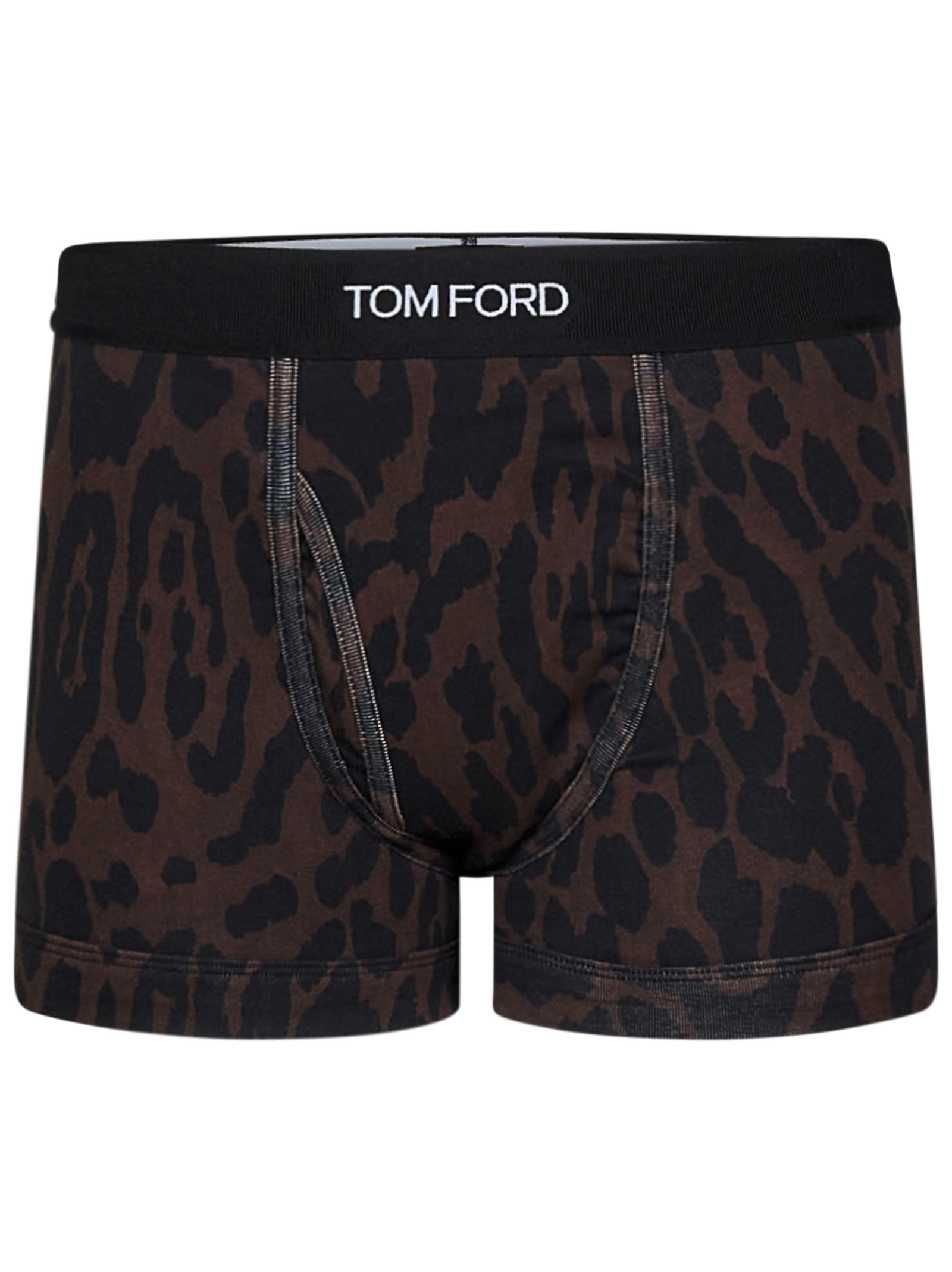 Tom Ford Boxer | Smart Closet