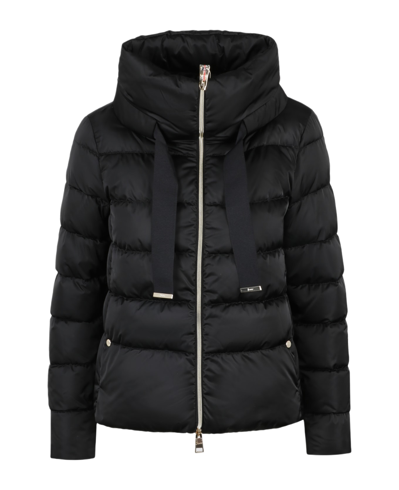 Herno Giubbotto | italist