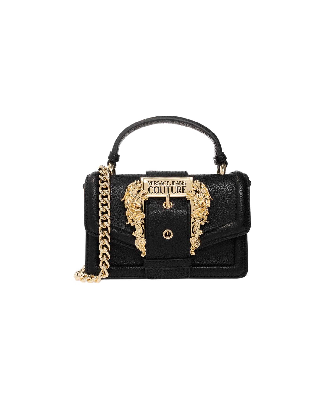 Versace Jeans Couture Bag | italist