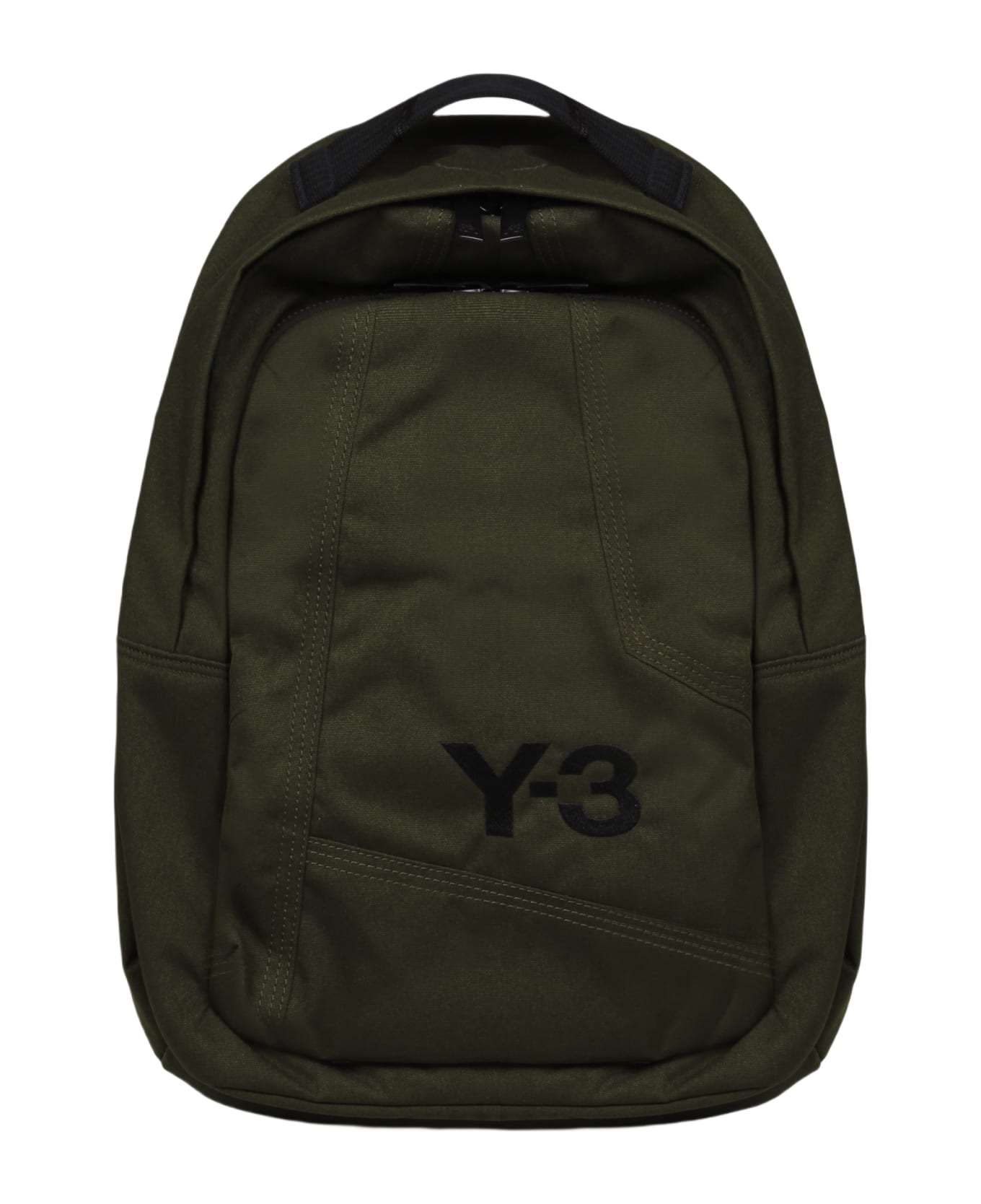 Y-3 Classic Backpack | italist