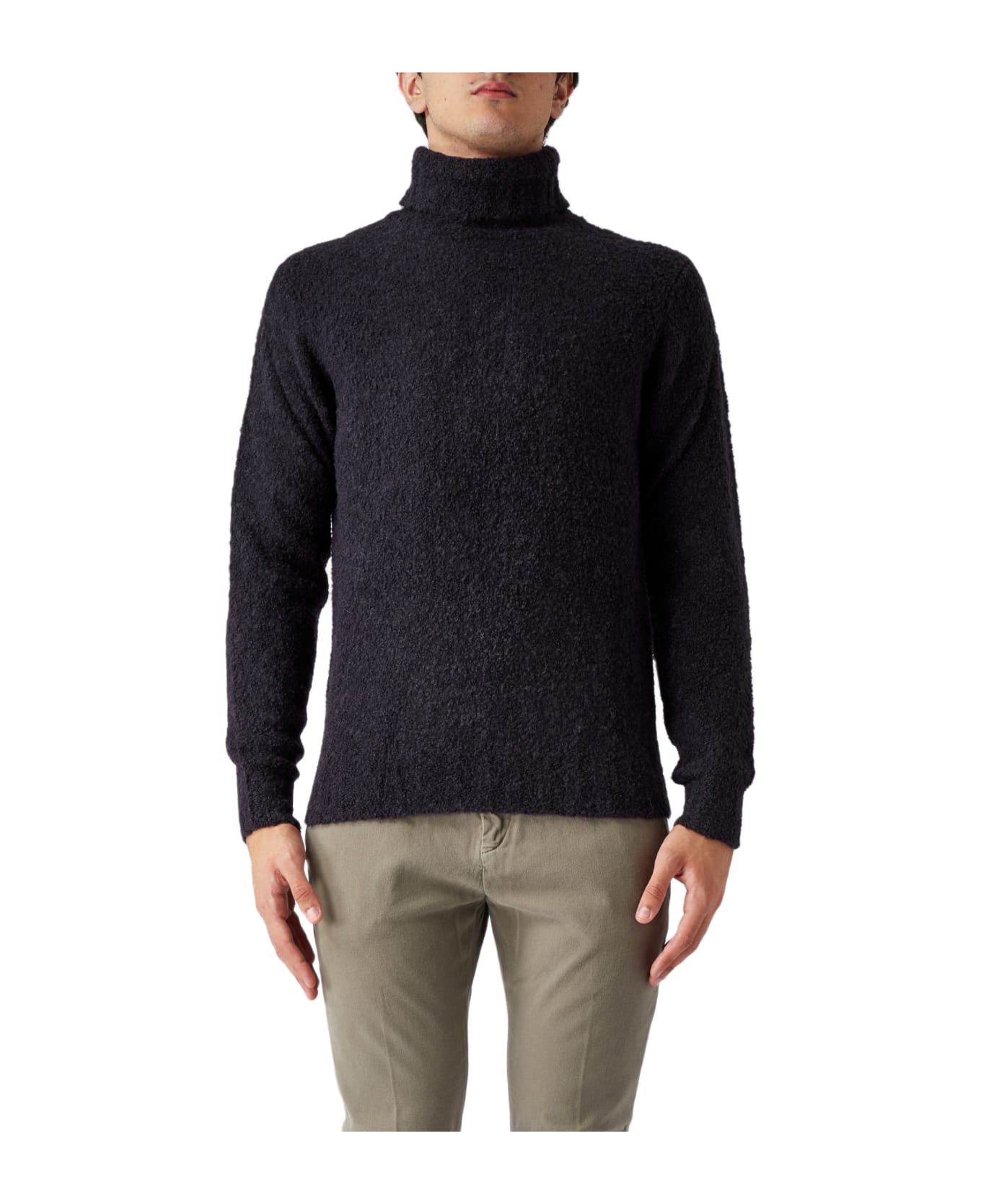 Filippo De Laurentiis D.vita Ml Sweater | italist
