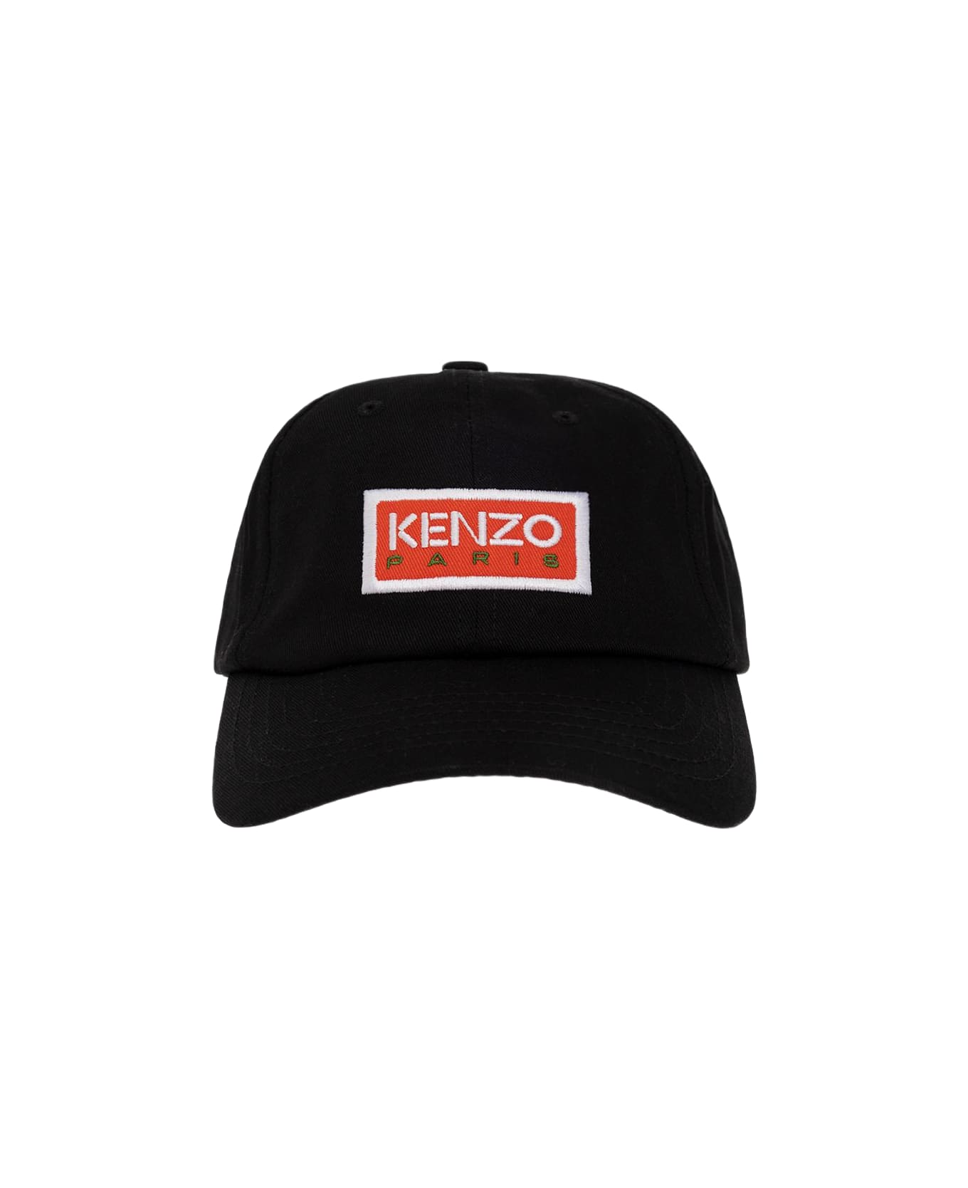 Kenzo Baseball Cap | italist