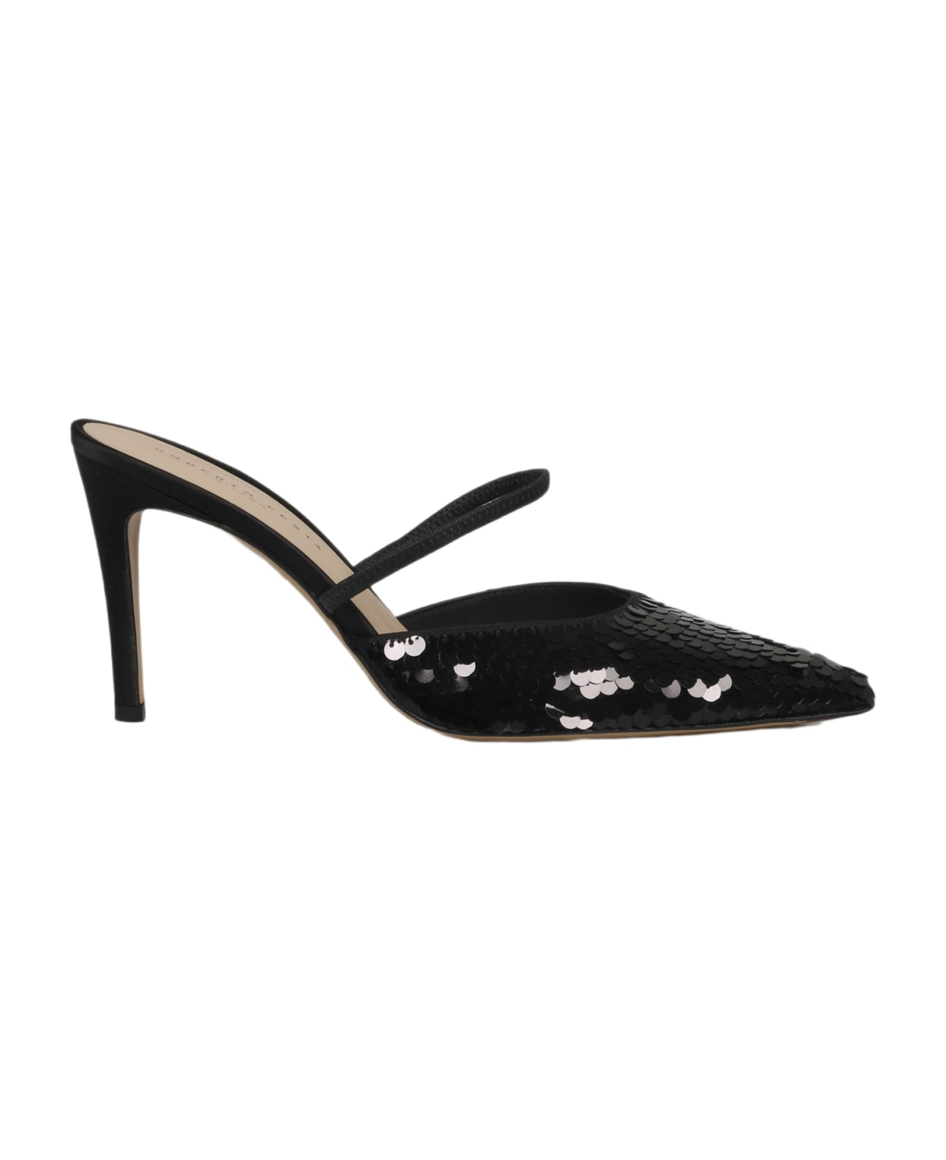 Roberto Festa Posik Mules | italist