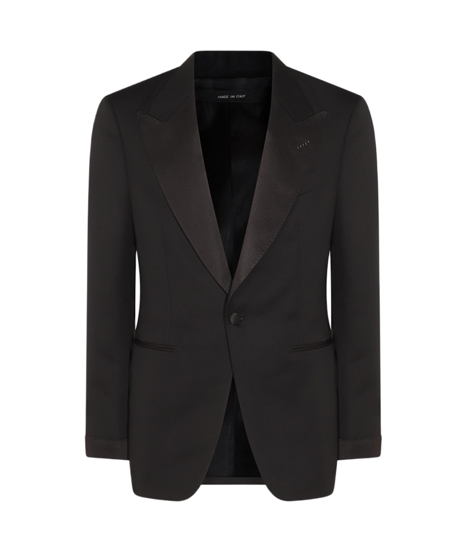 tom ford suits