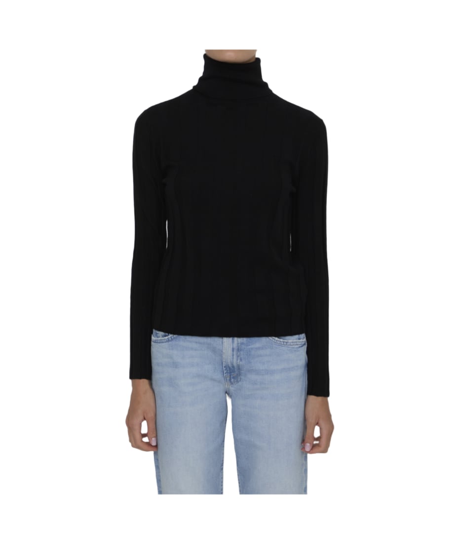 allude jumper