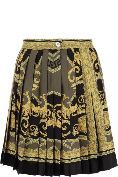 Versace for Women ALWAYS LIKE A SALE