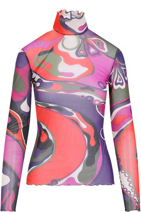Pucci for Women