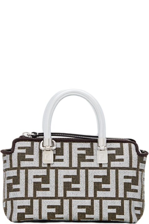 Fendi for Women | italist, ALWAYS LIKE A SALE