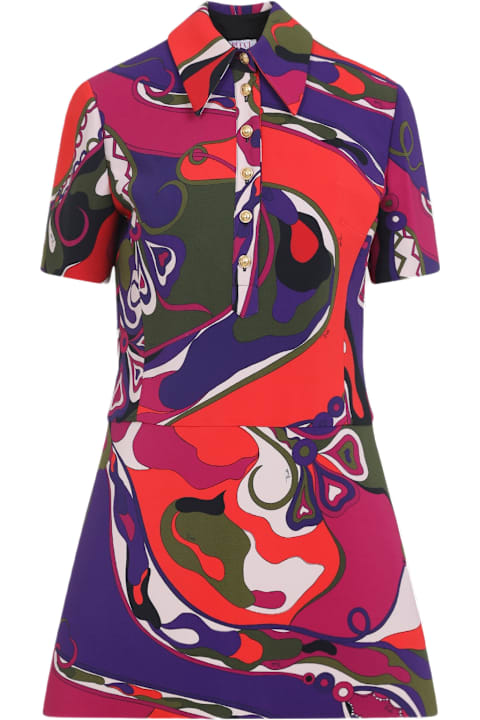 Pucci for Women