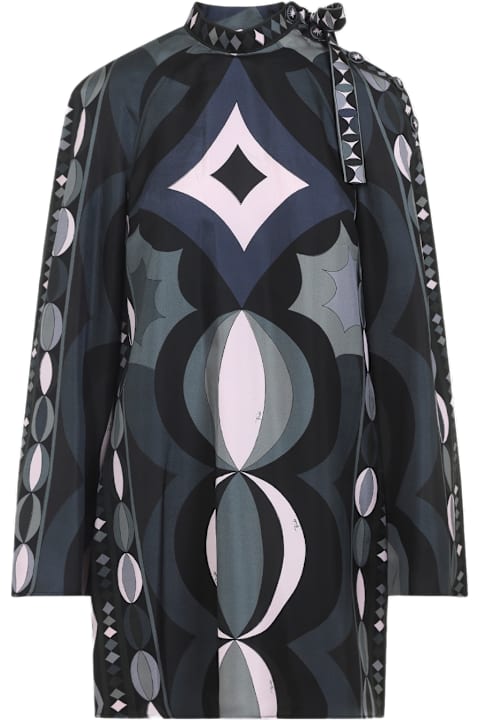 Pucci for Women