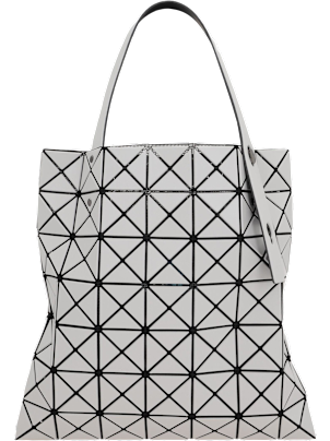 Bao Bao Issey Miyake Bags for Women Bao Bao Issey Miyake Bags for Women