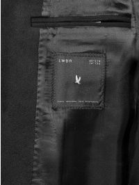 Low Brand Coat | italist Low Brand Coat | italist