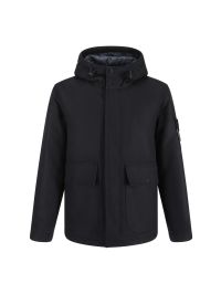 Stone Island Ghost Jacket | italist Stone Island Ghost Jacket | italist