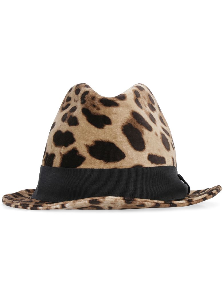 Dolce & Gabbana Hats | italist, ALWAYS LIKE A SALE
