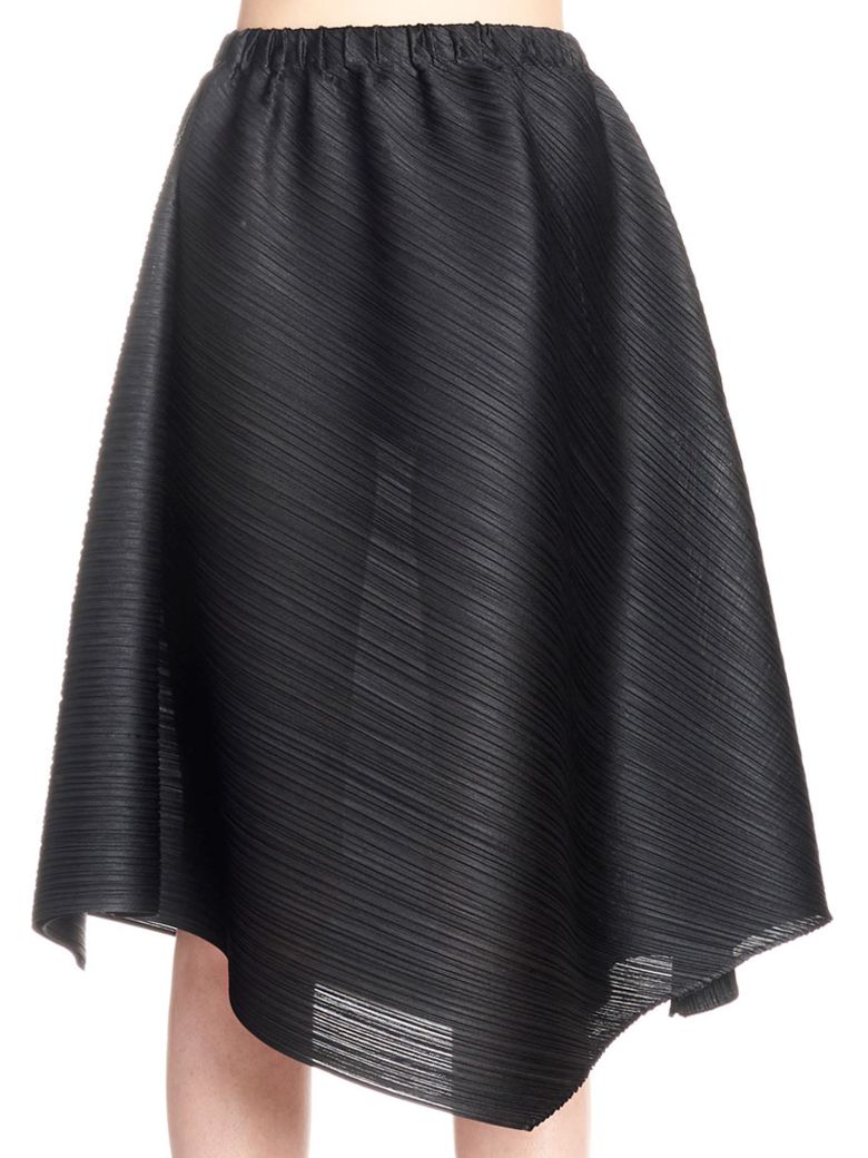 Pleats Please Issey Miyake Pleats Please Issey Miyake 'cross Grain ...