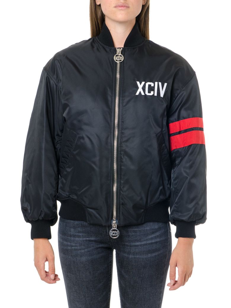 GCDS Down Jackets | italist, ALWAYS LIKE A SALE