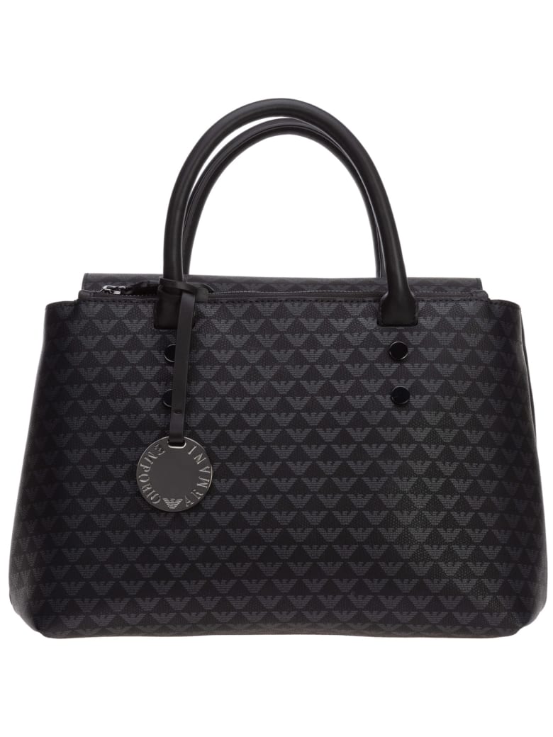 Emporio Armani Handbags Sale | semashow.com