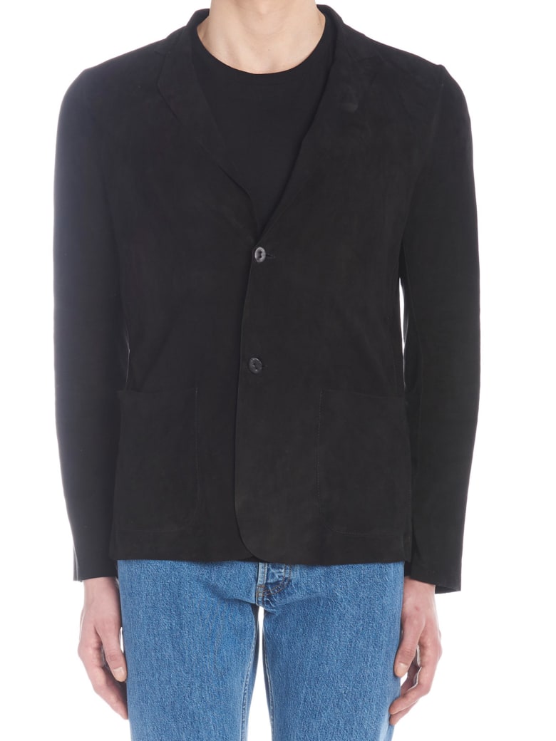 Salvatore Santoro Shirt | italist, ALWAYS LIKE A SALE
