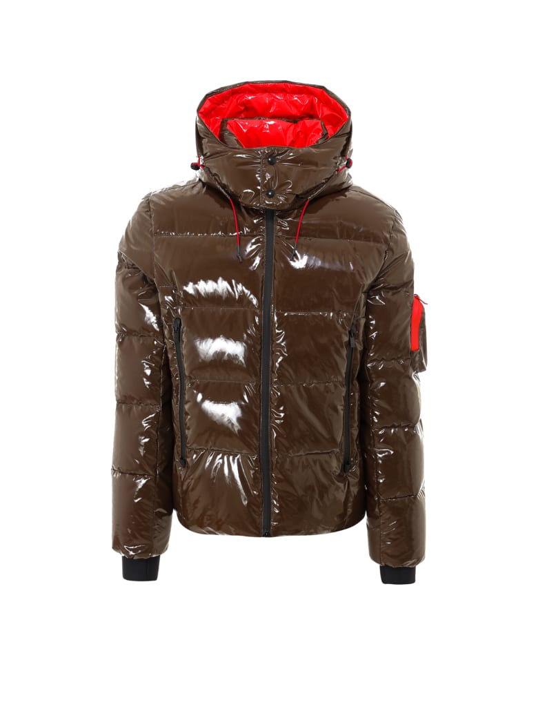 TATRAS Jacket | italist, ALWAYS LIKE A SALE