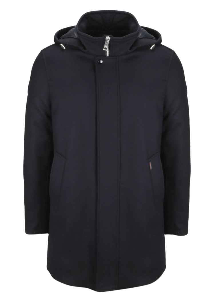 Paltò Cappotto | italist, ALWAYS LIKE A SALE