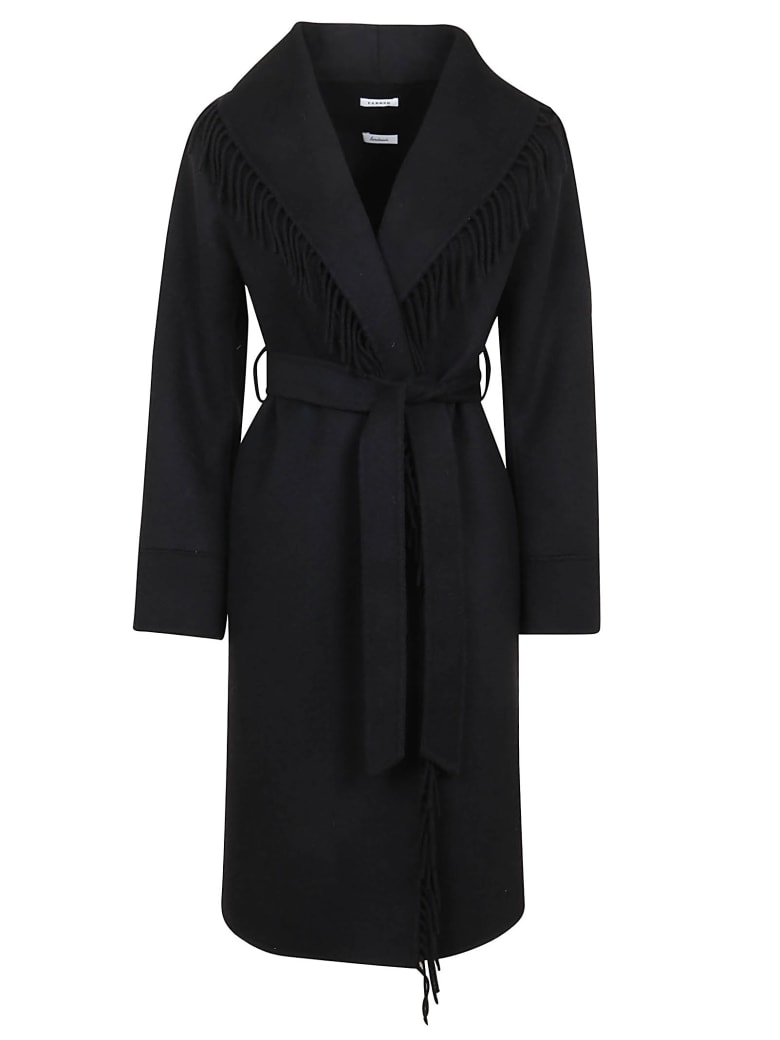 Parosh Coats | italist, ALWAYS LIKE A SALE