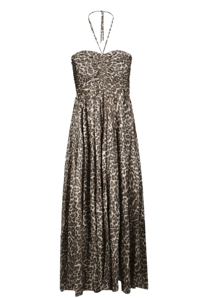 Zimmermann Dresses | italist, ALWAYS LIKE A SALE