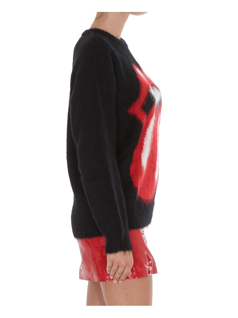 aniye by Sweaters | italist, ALWAYS LIKE A SALE
