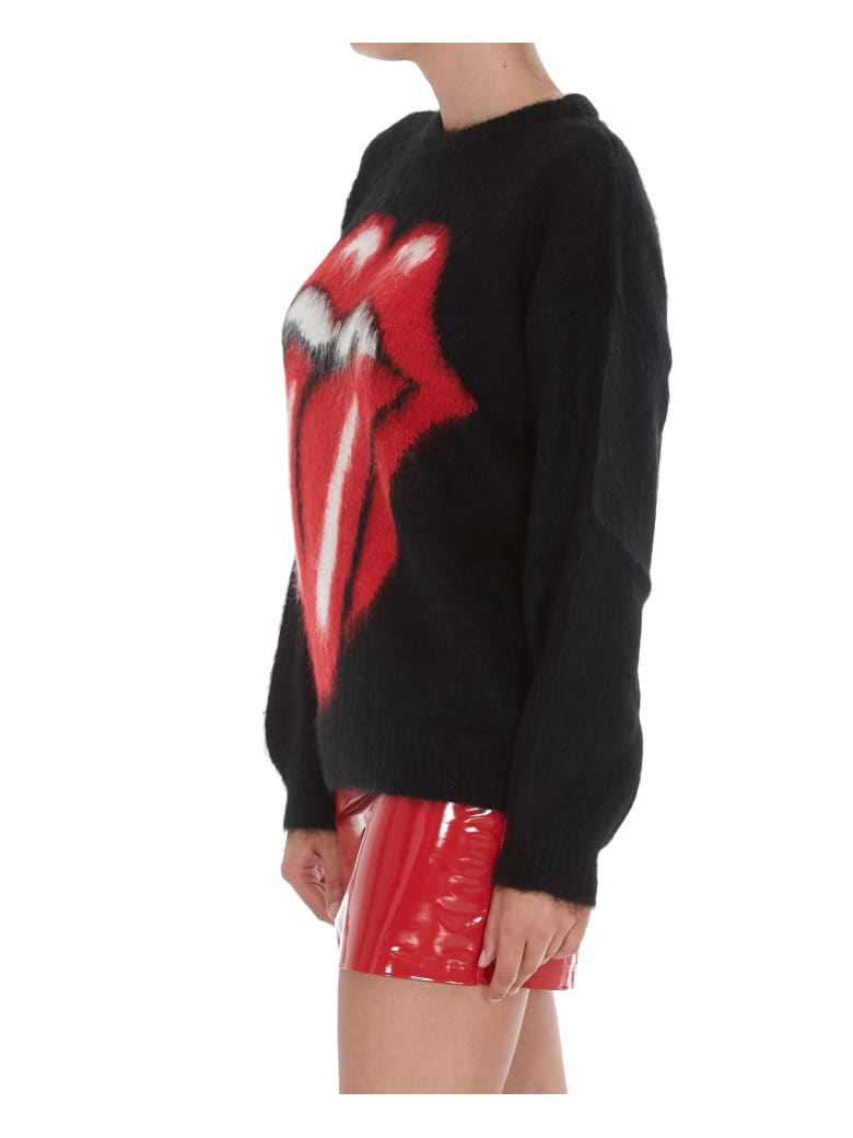 aniye by Sweaters | italist, ALWAYS LIKE A SALE