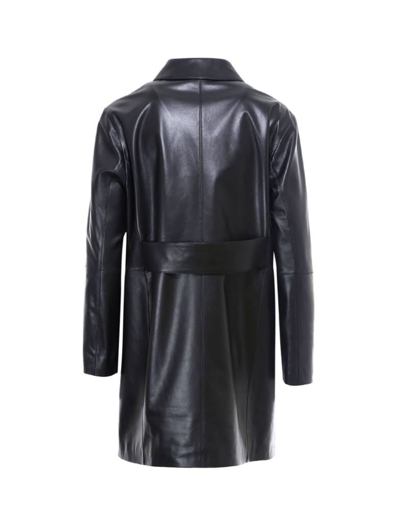 Desa 1972 Coats | italist, ALWAYS LIKE A SALE