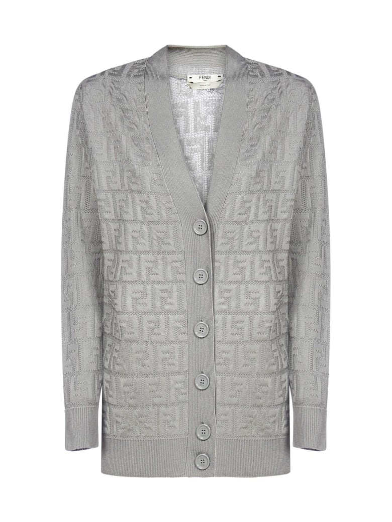 Fendi Cardigans | italist, ALWAYS LIKE A SALE
