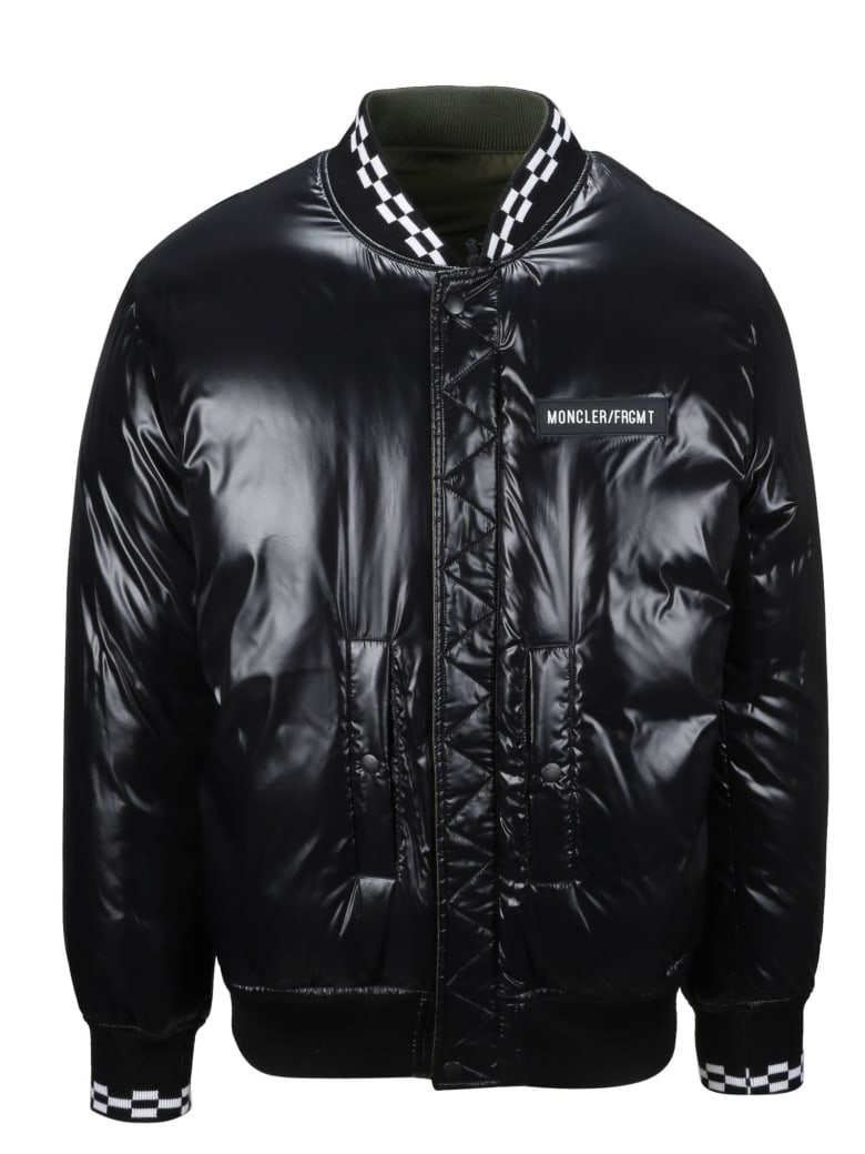 Moncler Genius Jackets | italist, ALWAYS LIKE A SALE