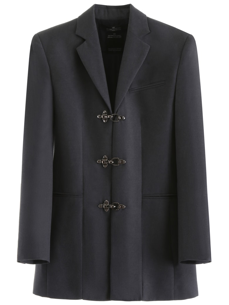 Rokh Blazers | italist, ALWAYS LIKE A SALE