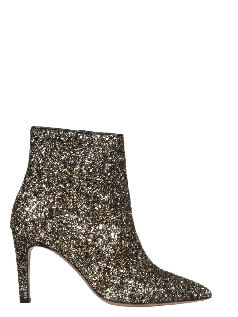 Parosh Calzature | italist, ALWAYS LIKE A SALE