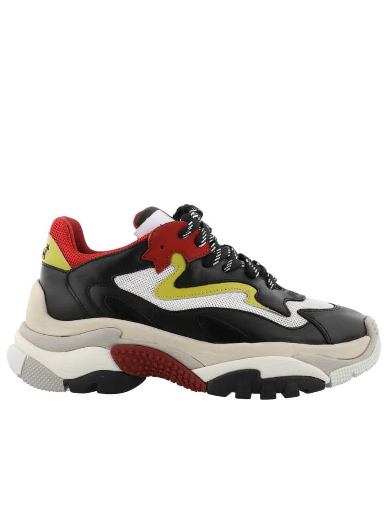 Ash Atomic Sneakers | italist, ALWAYS LIKE A SALE