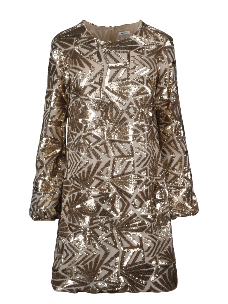 Parosh Dresses | italist, ALWAYS LIKE A SALE