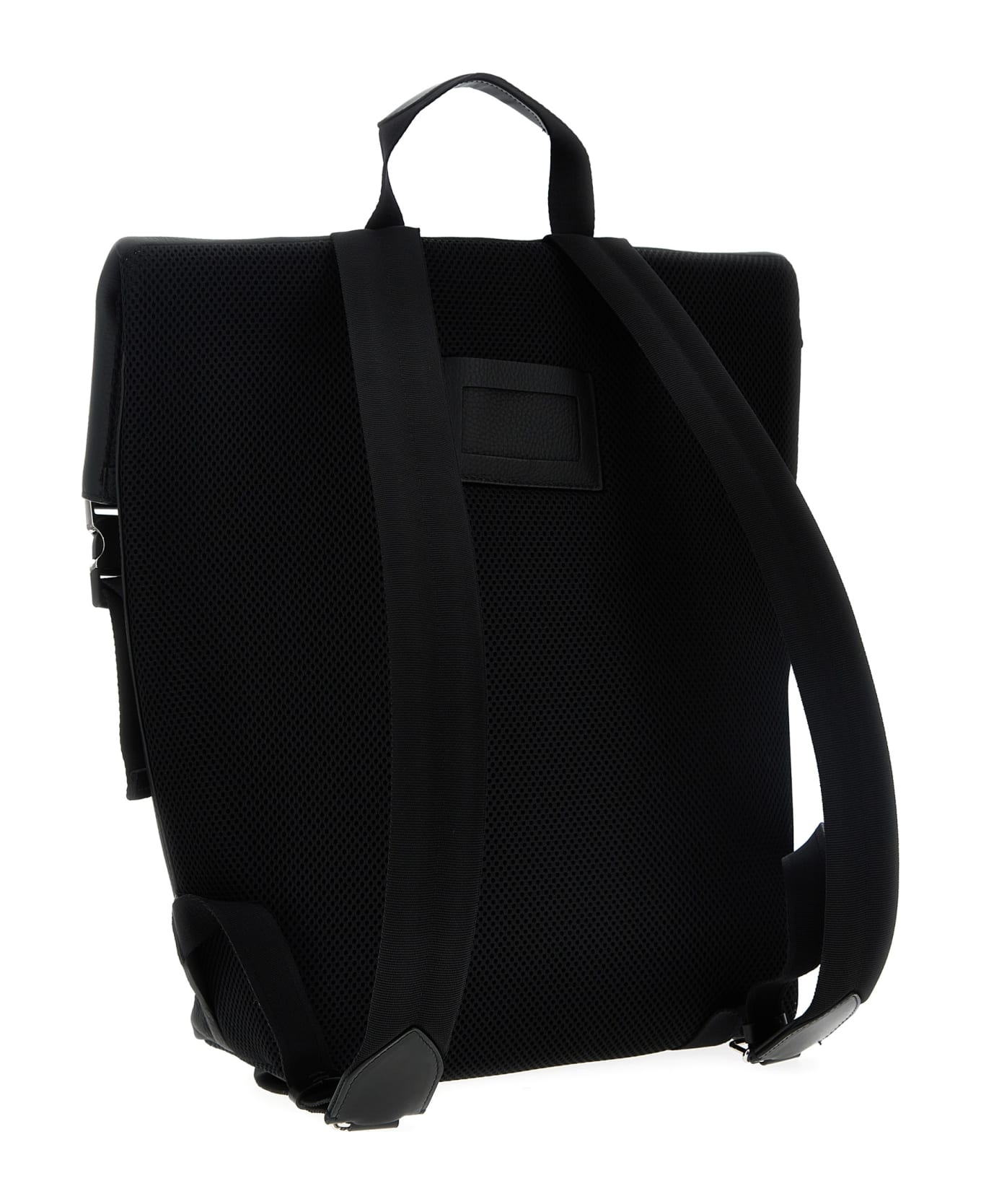 Maison Margiela 'soft 5ac' Backpack | italist