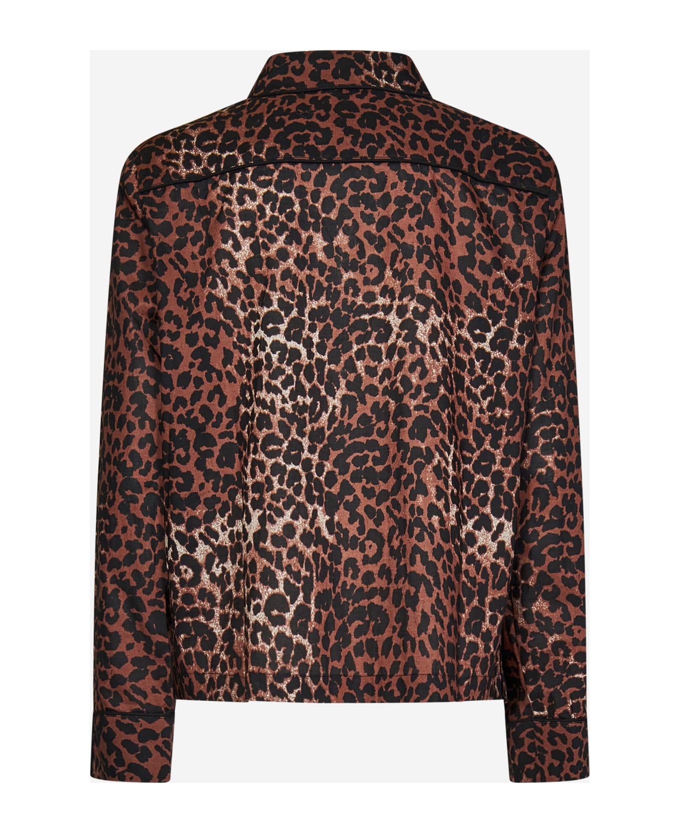 LOVE Stories Joe & Weekend Pajamas | italist