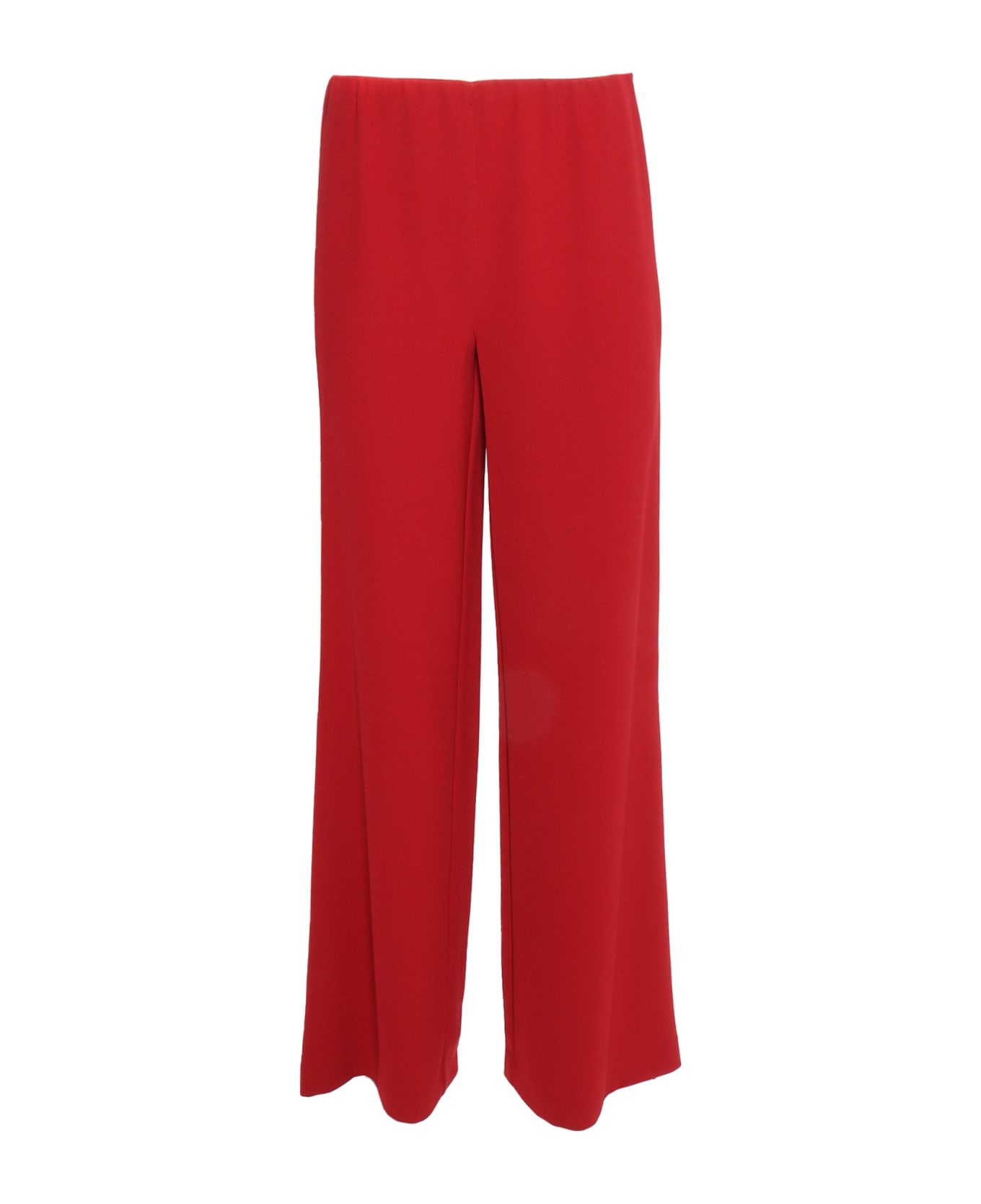 Parosh Pirates Pants | italist