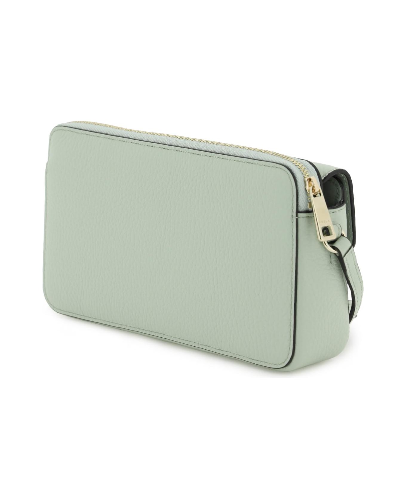 Furla 'primula' Mini Bag | italist