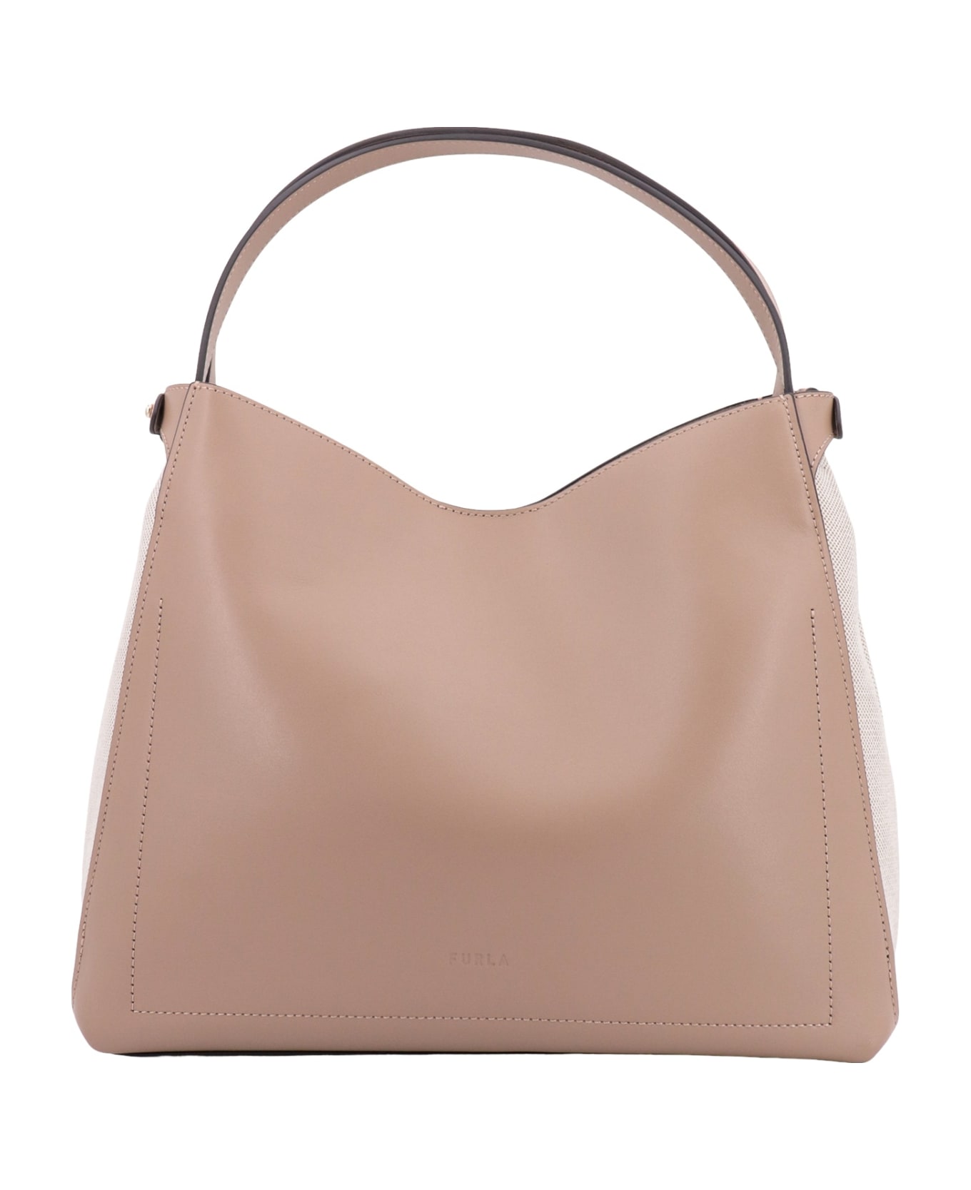 Furla Primula Shoulder Bag | italist