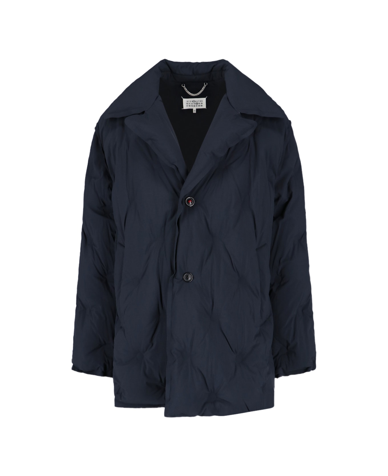 Maison Margiela Jacket | italist