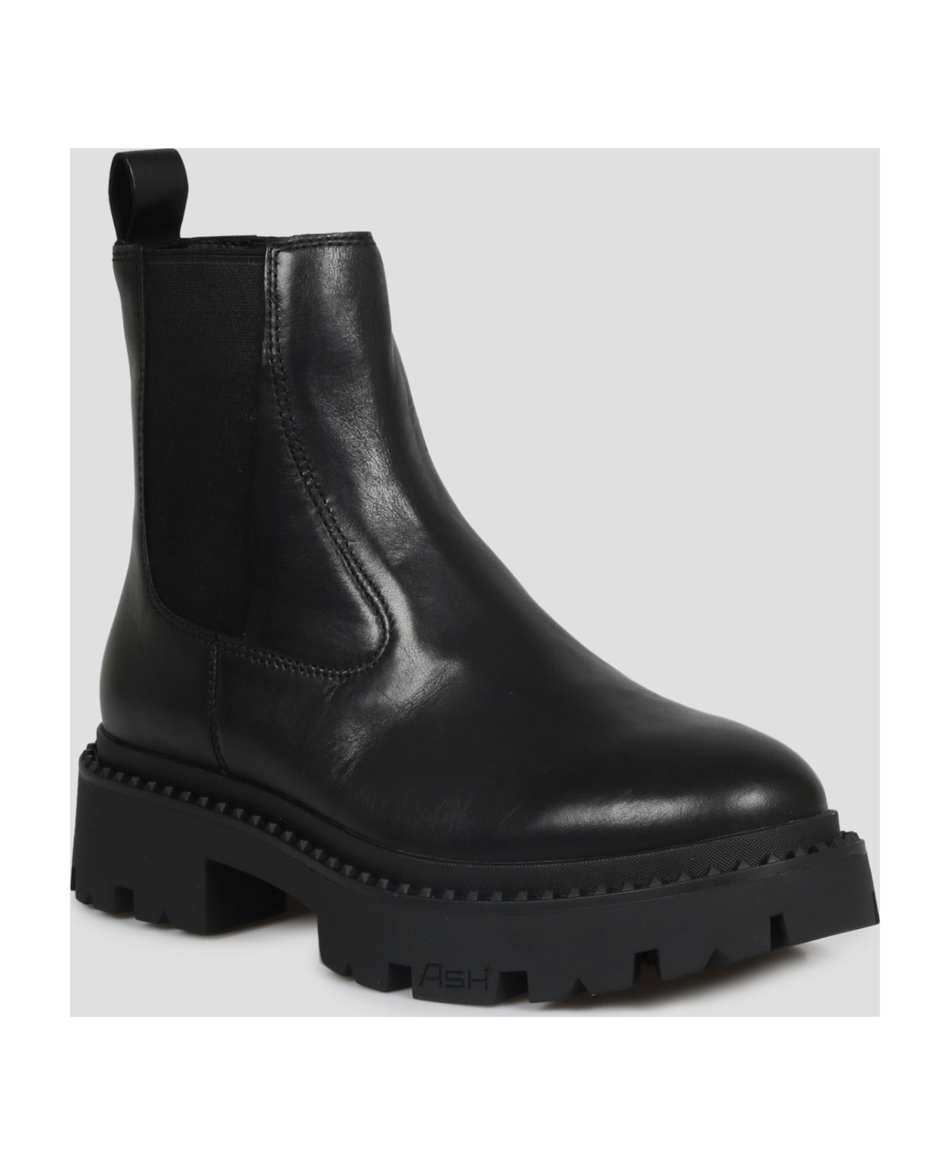 Ash Genesis Chelasea Boot | italist