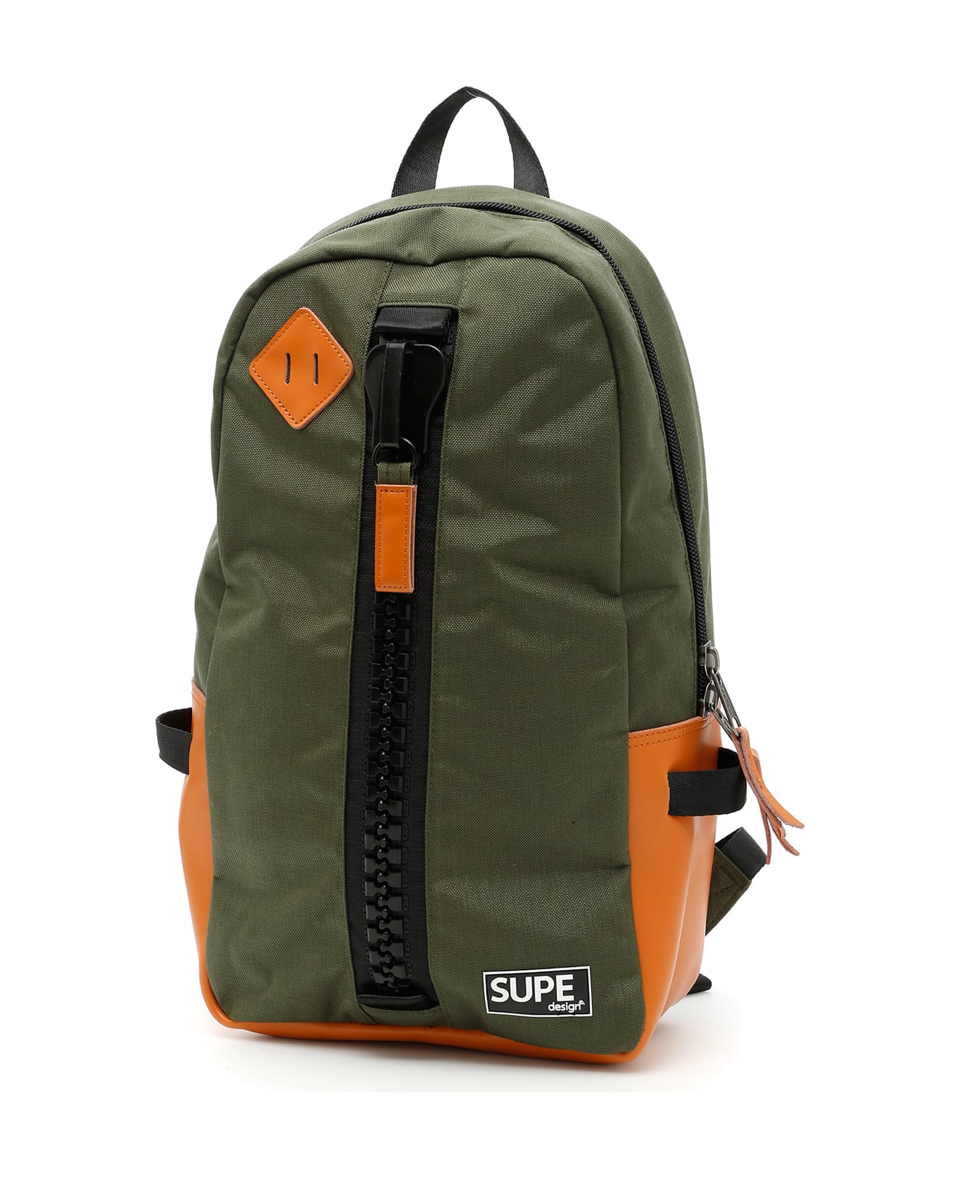 Supe Design Day Bag Infinity Backpack | italist