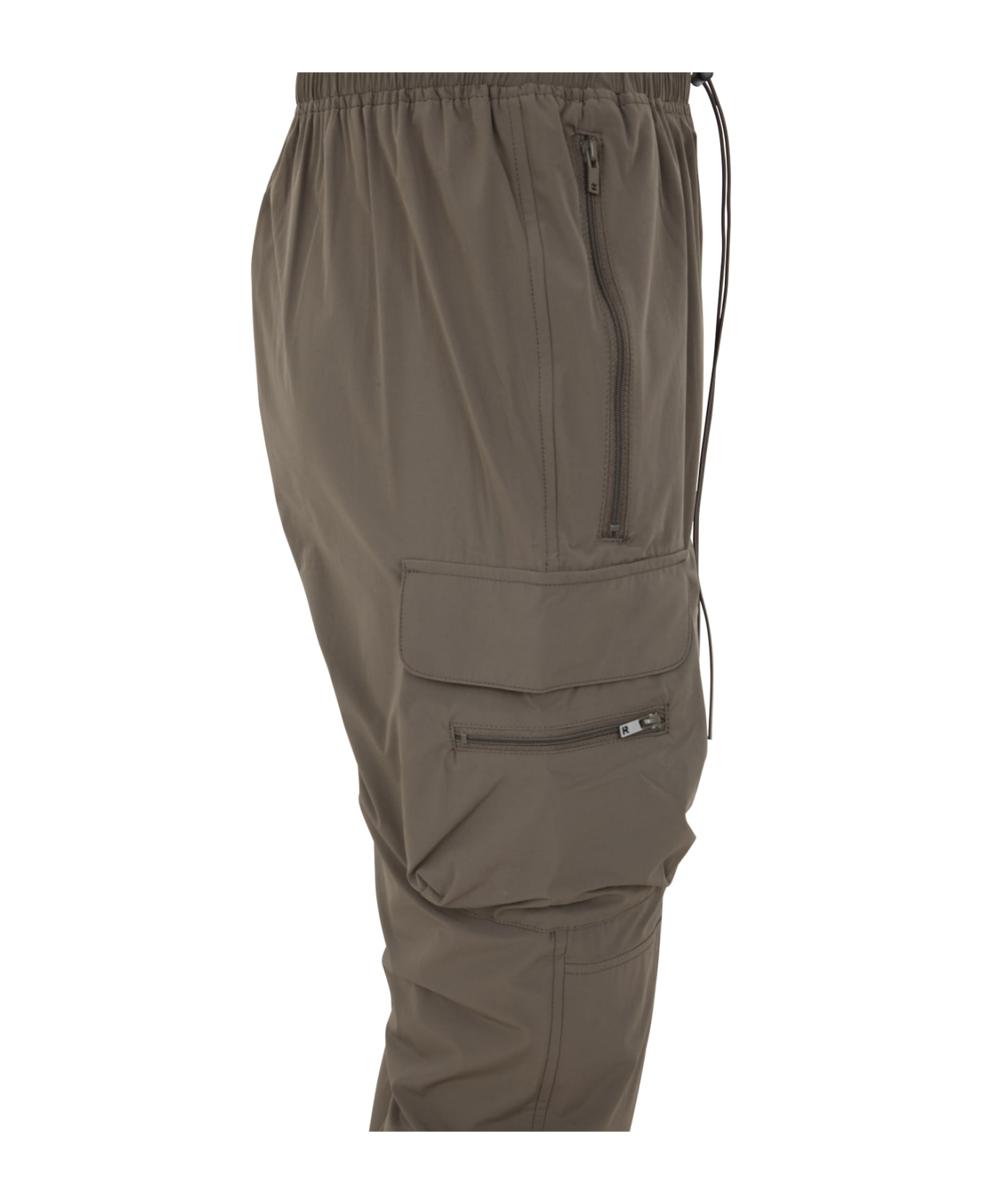 REPRESENT 247 Pant | italist