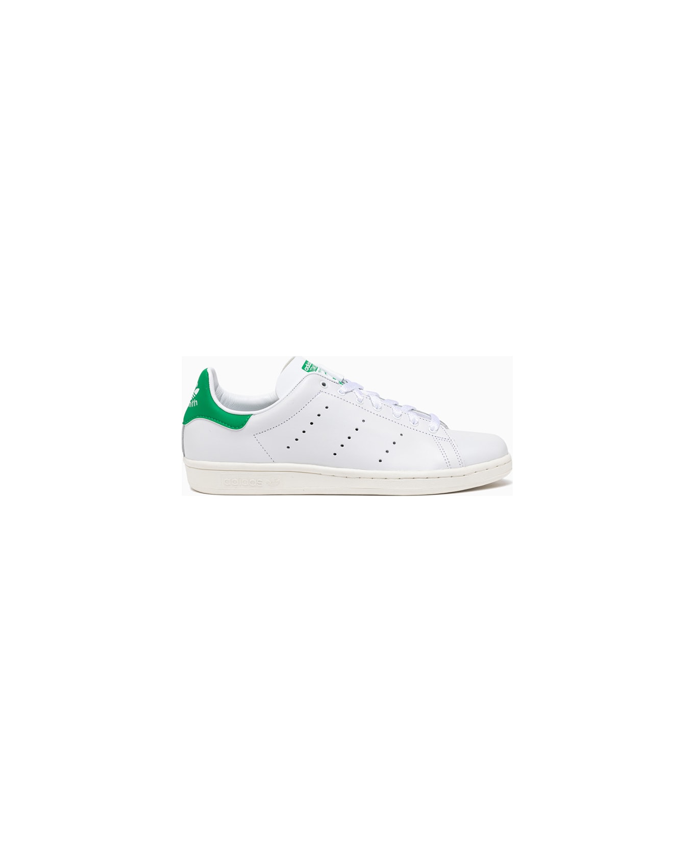 Adidas Stan Smith 80s Sneakers If0202 スニーカー 通販 | italist