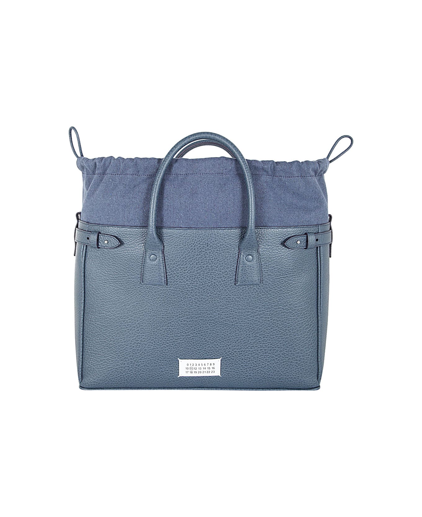 Maison Margiela 5ac Daily Bag | italist