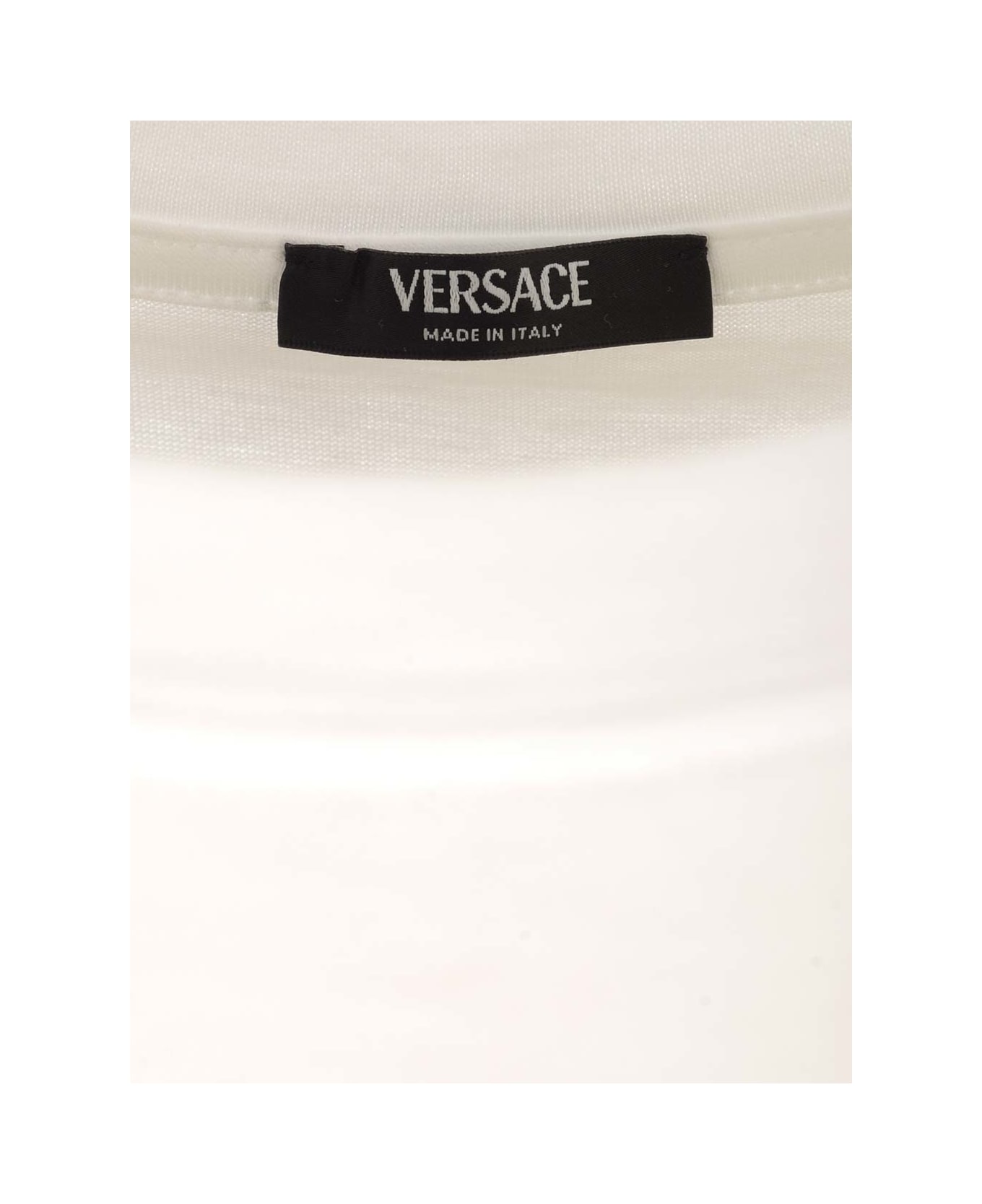 Versace Regular Fit 'medusa' | italist
