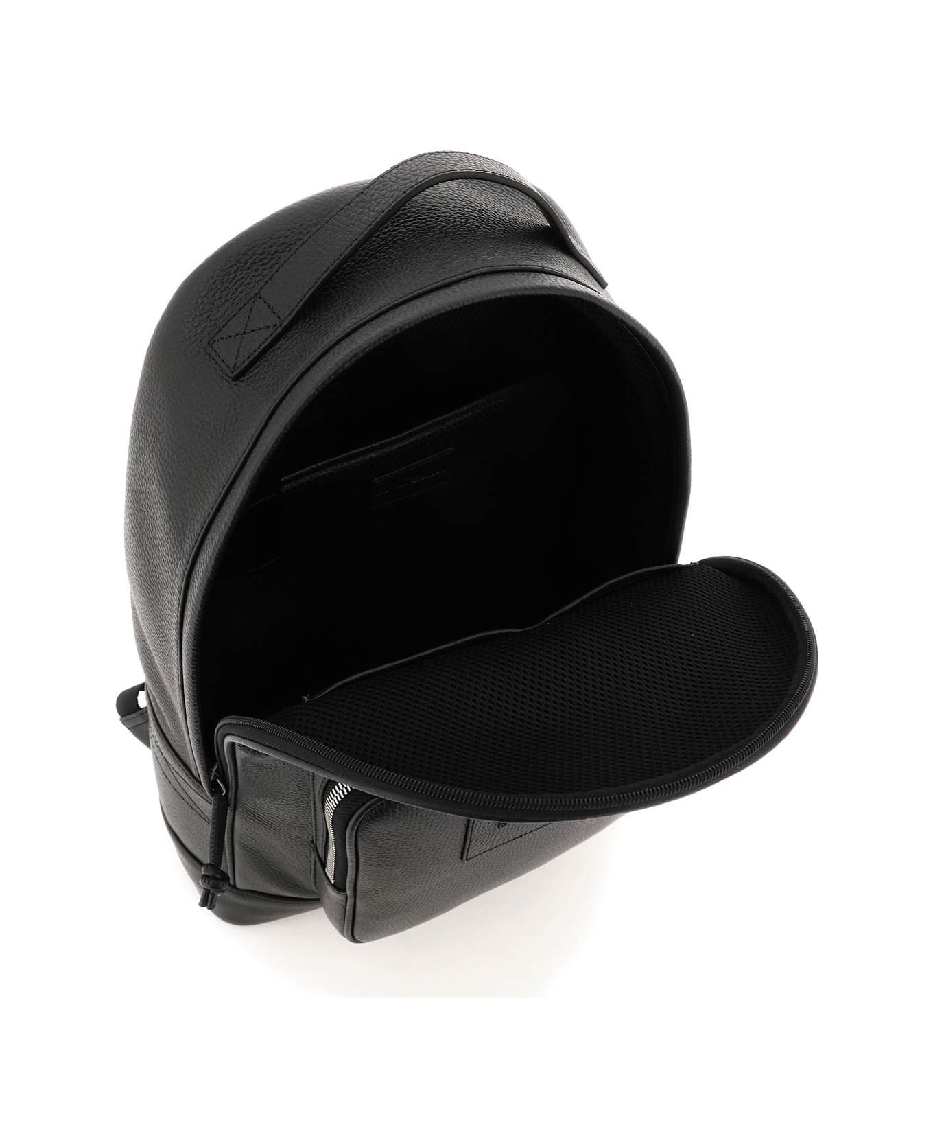 Emporio Armani Backpack | italist