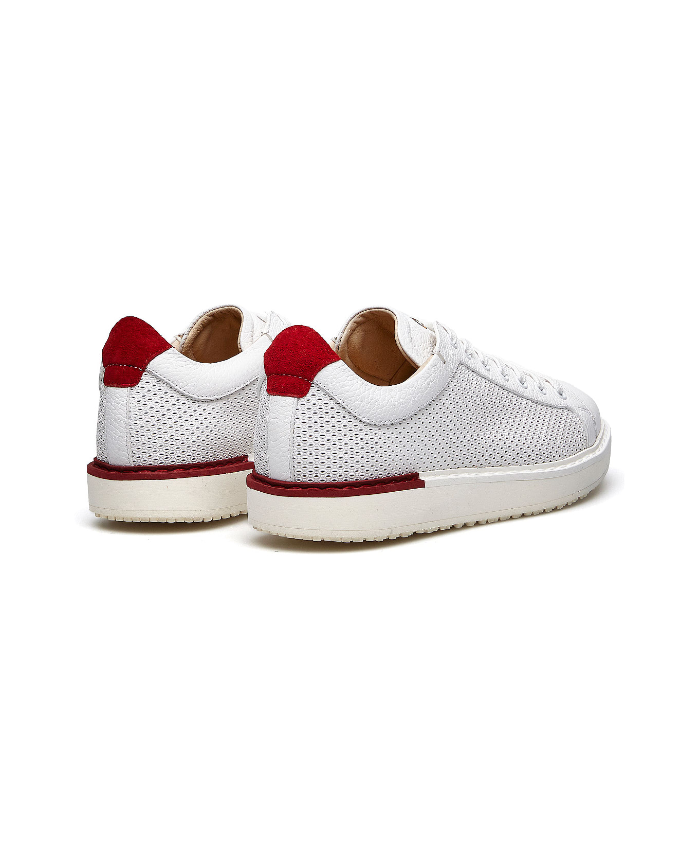 Fabi Sneaker | italist