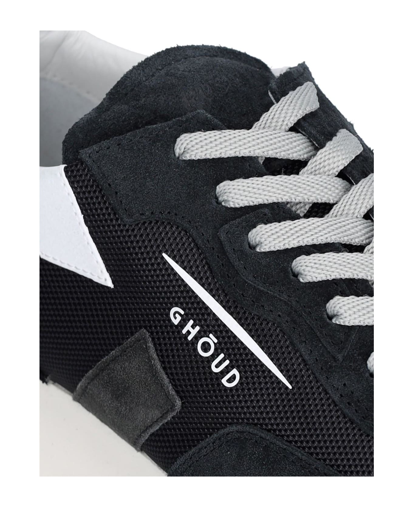 GHOUD Rush Sneakers | italist